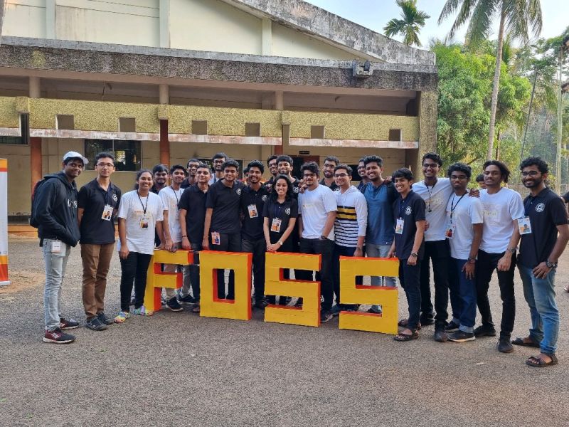 Centre For Career Development