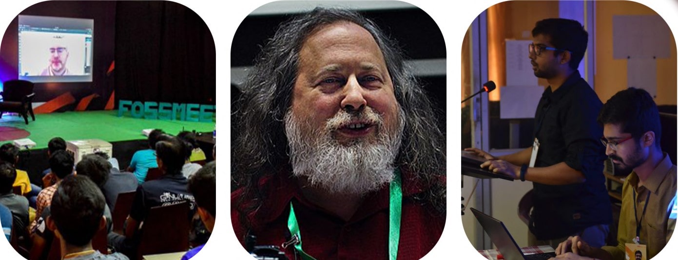 Centre For Career Development