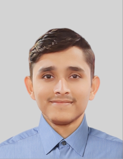 Centre For Career Development